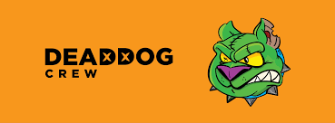 Detailing Product – Deaddog Crew